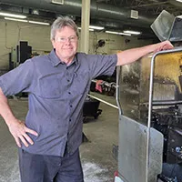 Our Culture | Cass Precision Machining