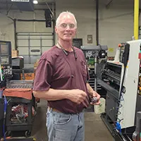 Our Culture | Cass Precision Machining